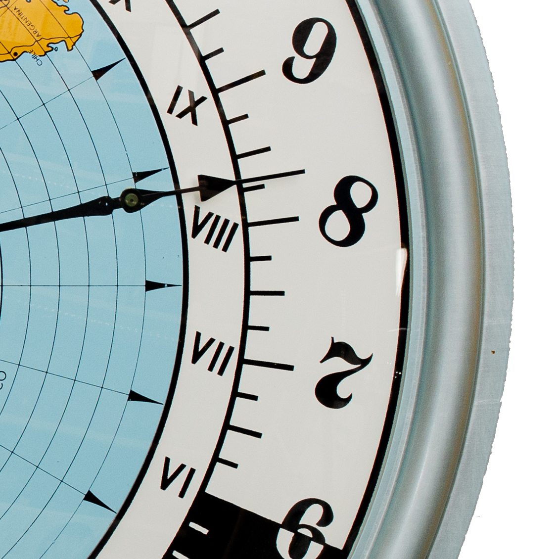 clockdoc.org - /media/Rex Mundi/